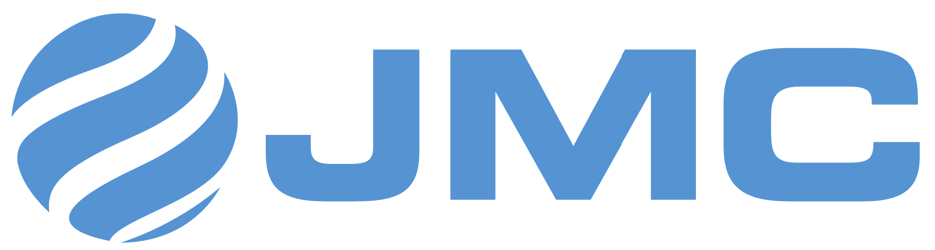 JMC Company | Provide high-quality pallet, logistics container, PP ...